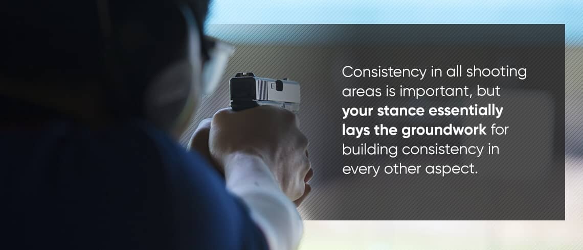 4 Rifle Shooting Positions You Should Know - Wing Tactical