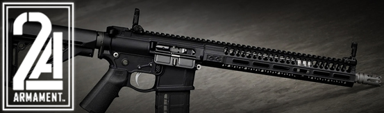 Wing Tactical | #1 Source for Shooting & Tactical Supplies